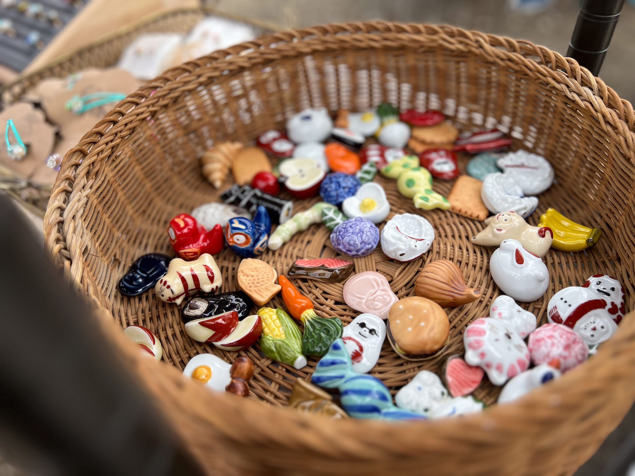 2024.11.9(土)10(日) プランツパニック開催決定！！ | くらしに花、心に華「平田ナーセリー」